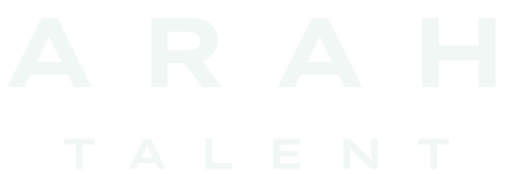 Home - Arah Talent